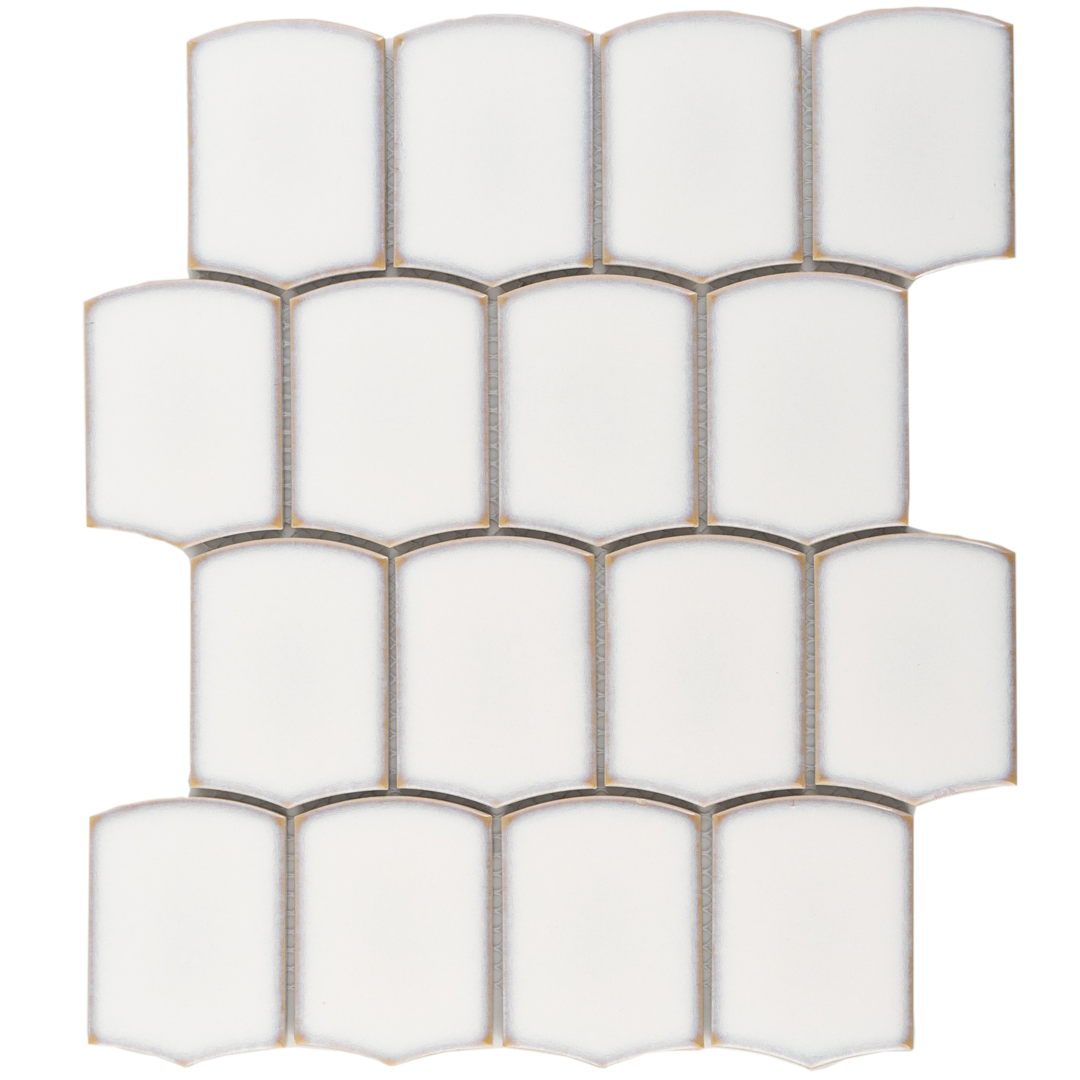 Thailand Mosaic Tile Supplies Bathroom and Kitchen Wall Tile Glossy ...