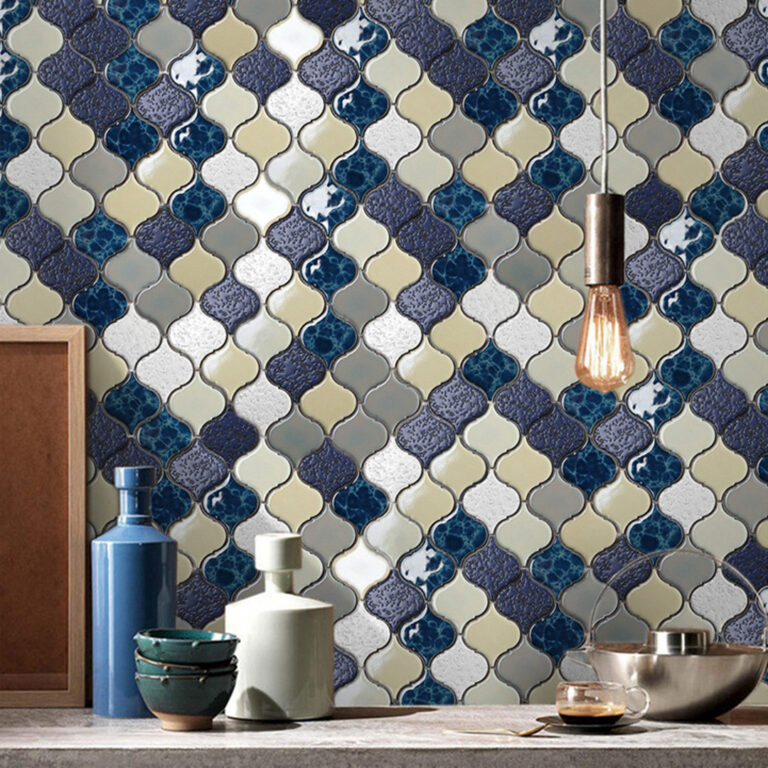 Shop Mosaic Tile Wide Selection of Quality Mosaic Tiles and Wall Tile
