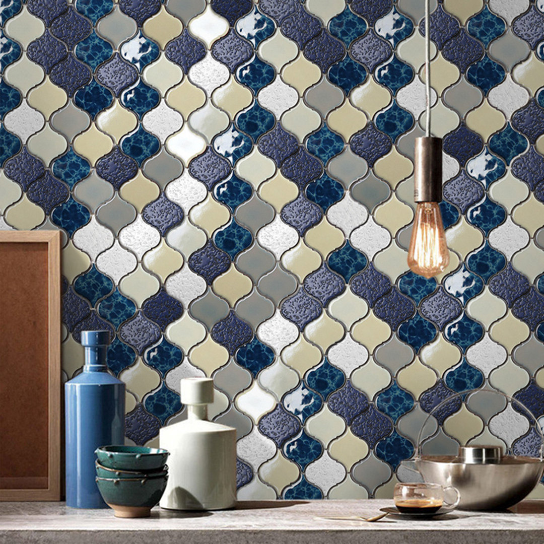 Shop Mosaic Tile Wide Selection of Quality Mosaic Tiles and Wall Tile