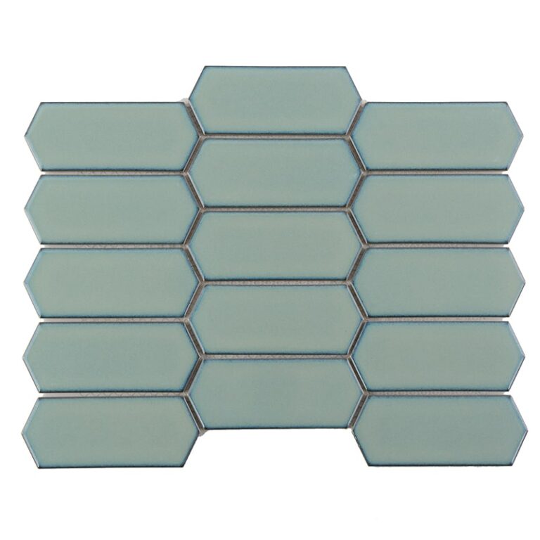 Shop Mosaic Tile Wide Selection of Quality Mosaic Tiles and Wall Tile