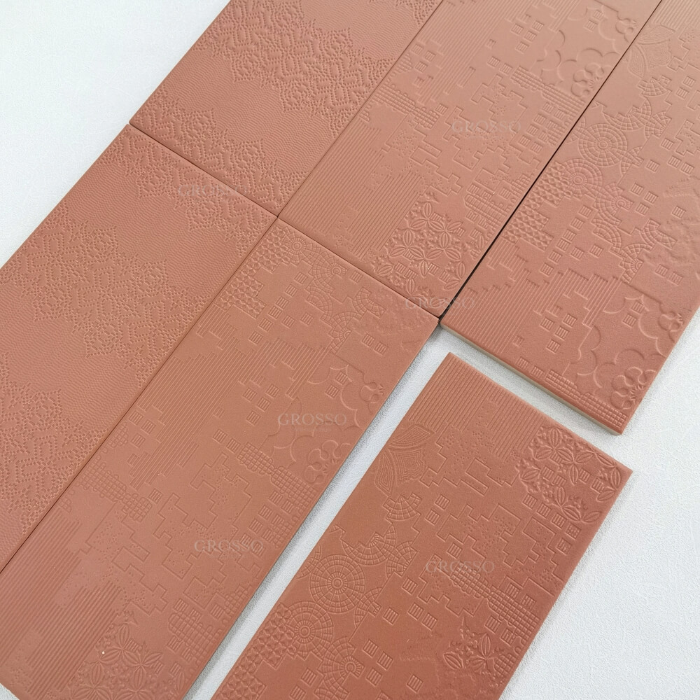 Srmo Collection 120x300mm Interior Kitchen Bathroom Latest Design Wall ...