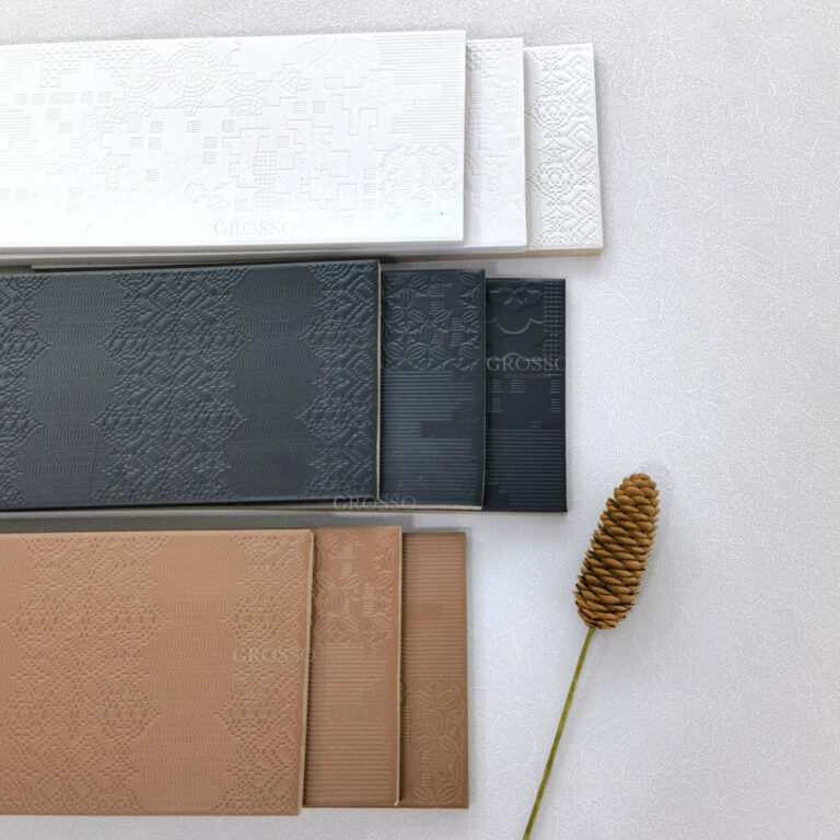 Srmo Collection 120x300mm Interior Kitchen Bathroom Latest Design Wall ...